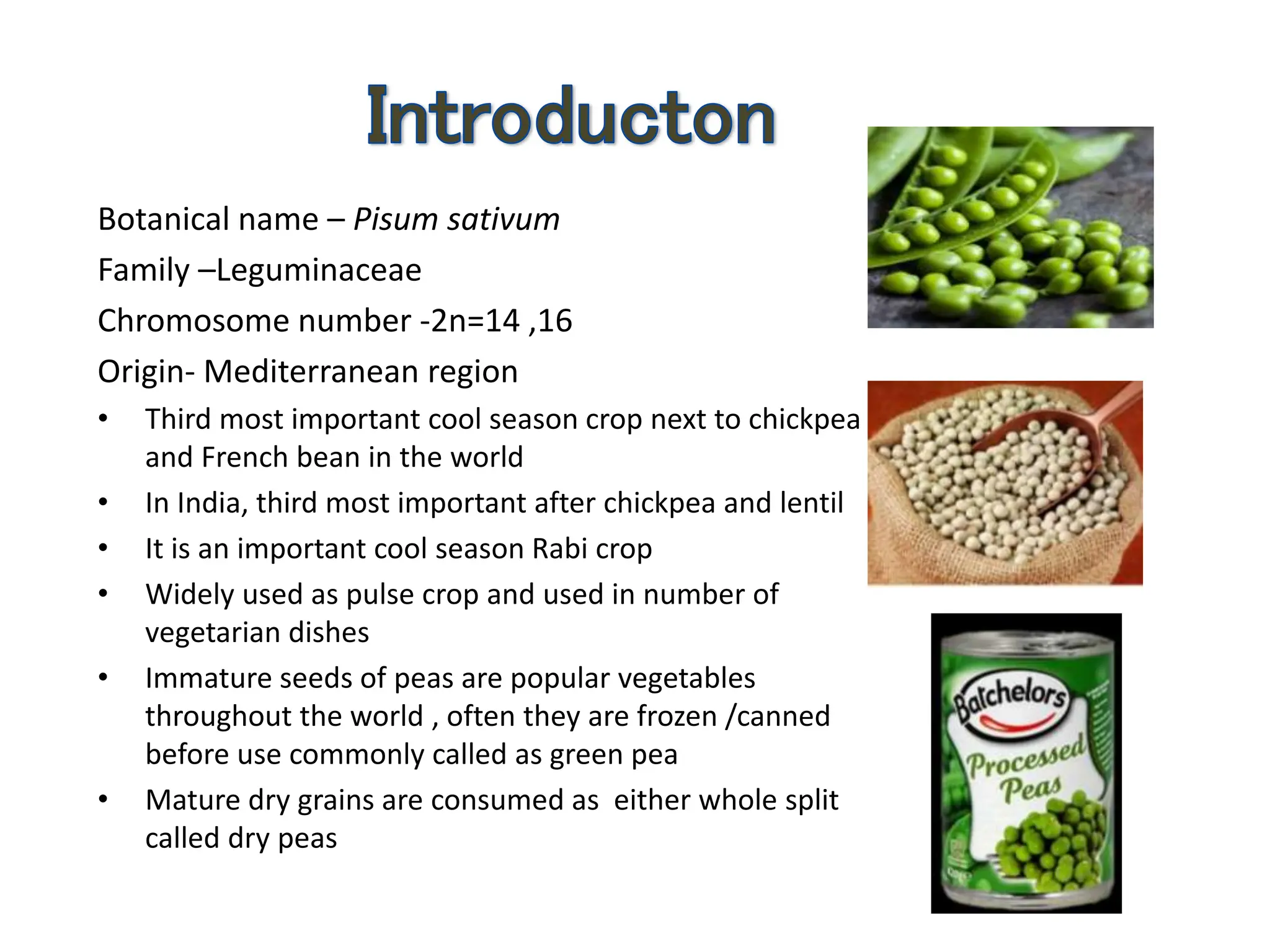 PEA all detail and package of practices - ppt.pptx