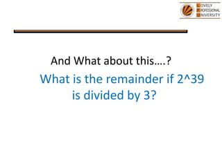 PEA305 Lec 0 1 (1).pptx