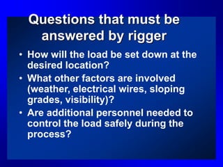 Peabody_Rigging_Program.ppt