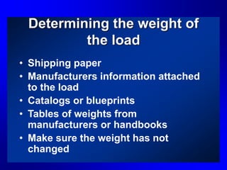 Peabody_Rigging_Program.ppt