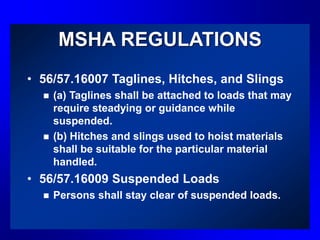 Peabody_Rigging_Program.ppt