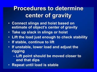 Peabody_Rigging_Program.ppt