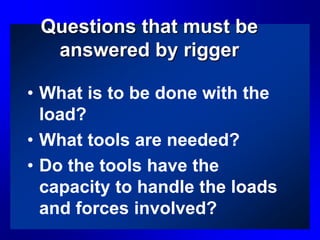 Peabody_Rigging_Program.ppt