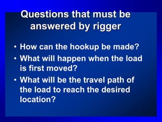 Peabody_Rigging_Program.ppt