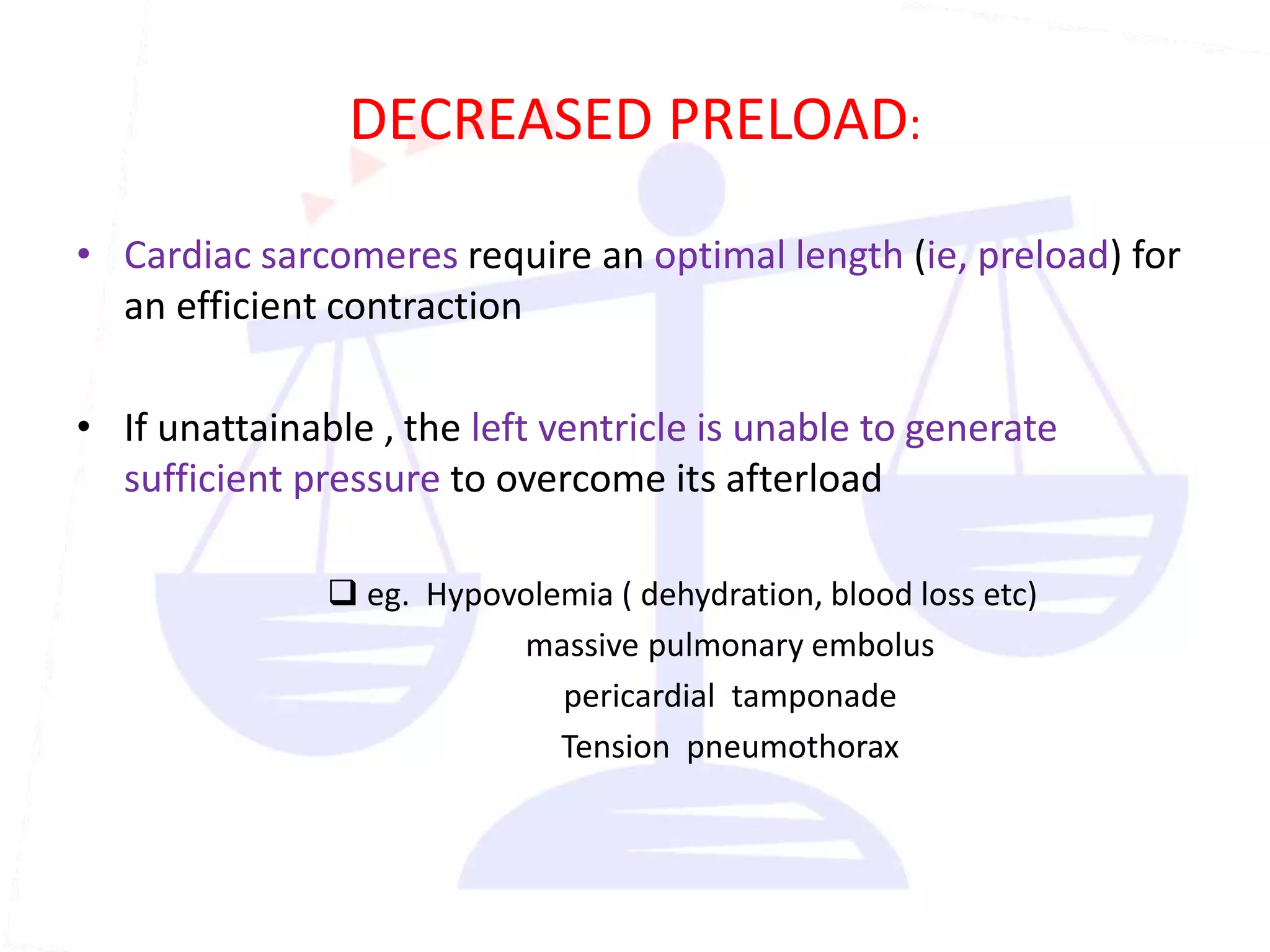 pulseless electrical activity bradycardia Nov 2014 | PPTX