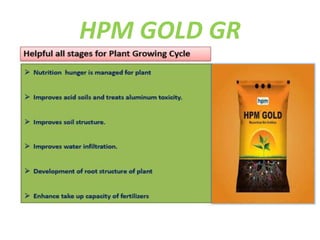 Pea Timeline by HPMIndia | PPT