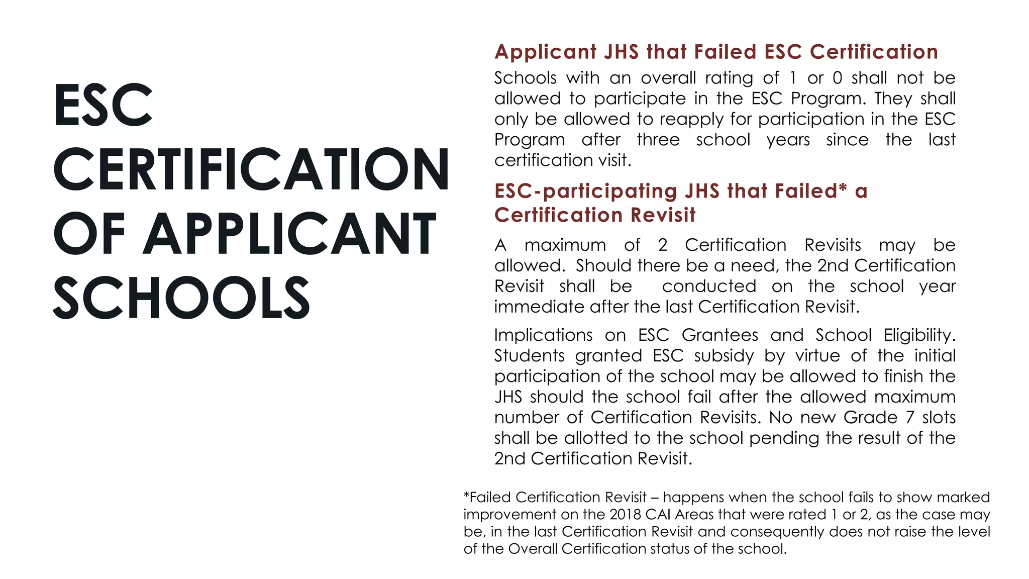 PEAC-ESC-GASTPE-eRecertification.pdf
