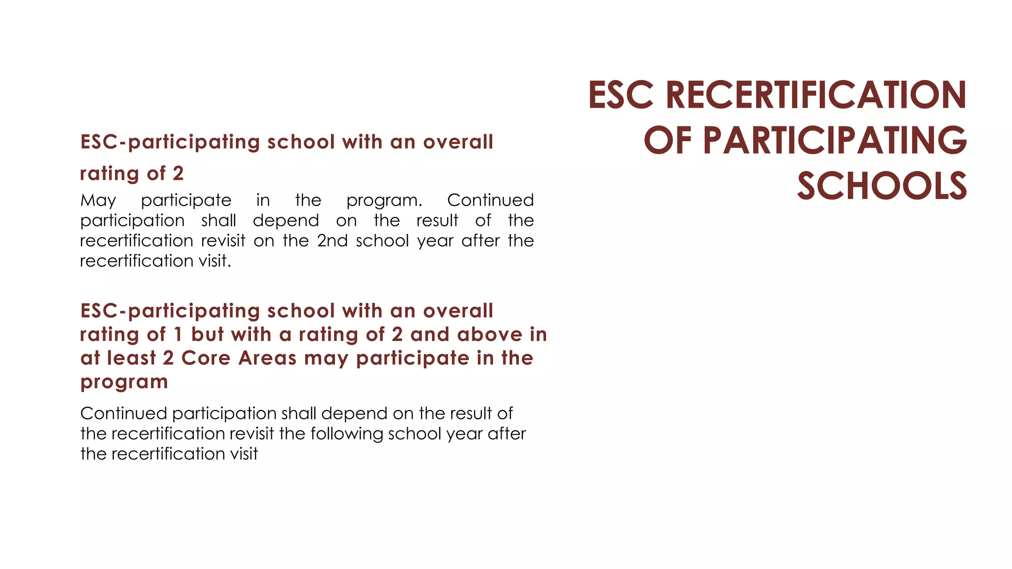 PEAC-ESC-GASTPE-eRecertification.pdf