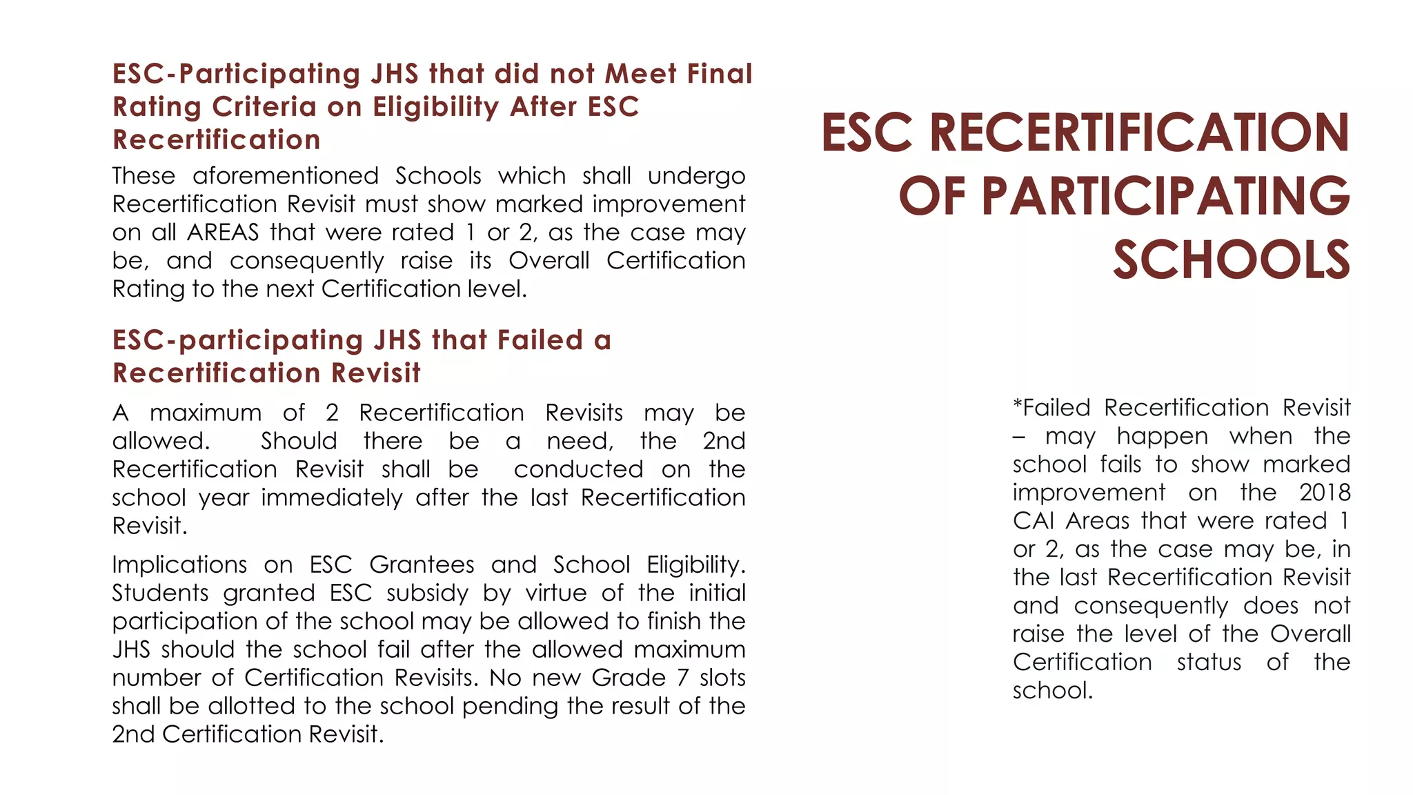PEAC-ESC-GASTPE-eRecertification.pdf