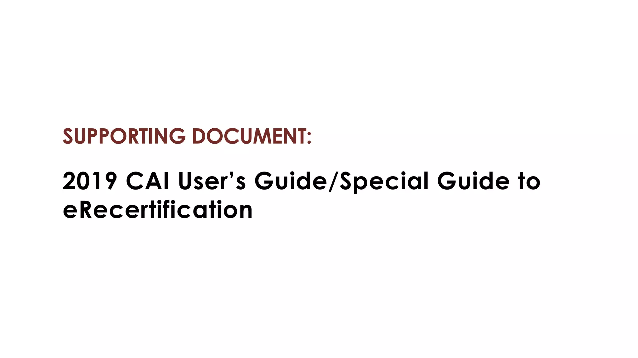 PEAC-ESC-GASTPE-eRecertification.pdf
