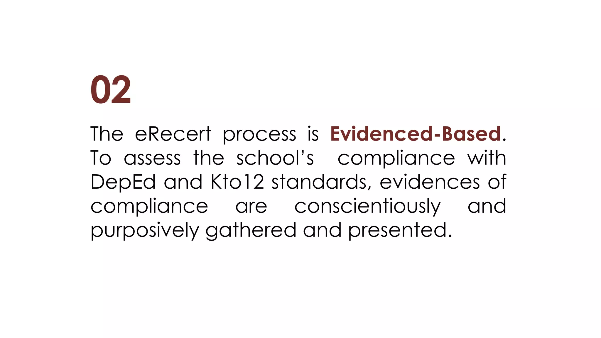 PEAC-ESC-GASTPE-eRecertification.pdf