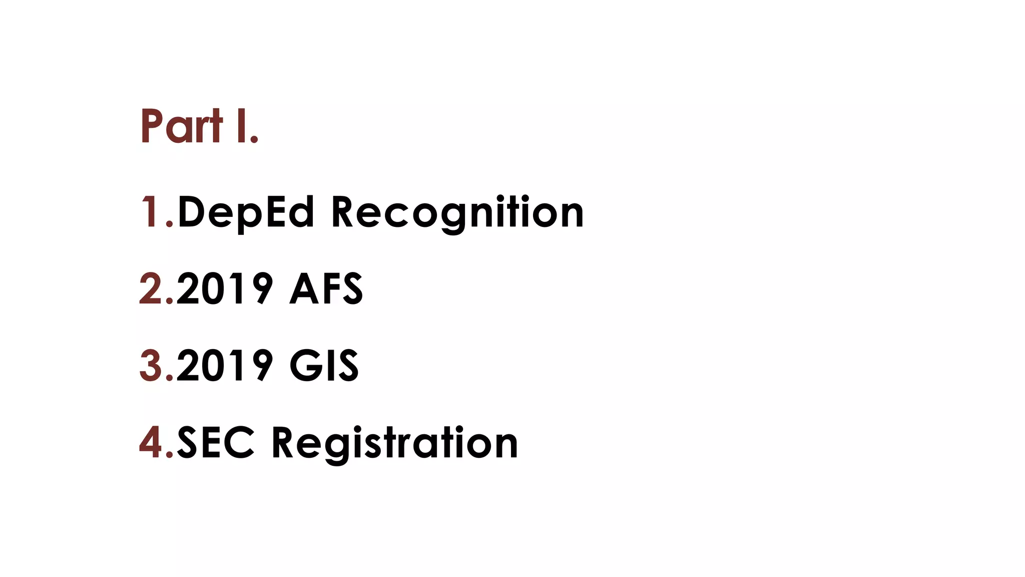 PEAC-ESC-GASTPE-eRecertification.pdf