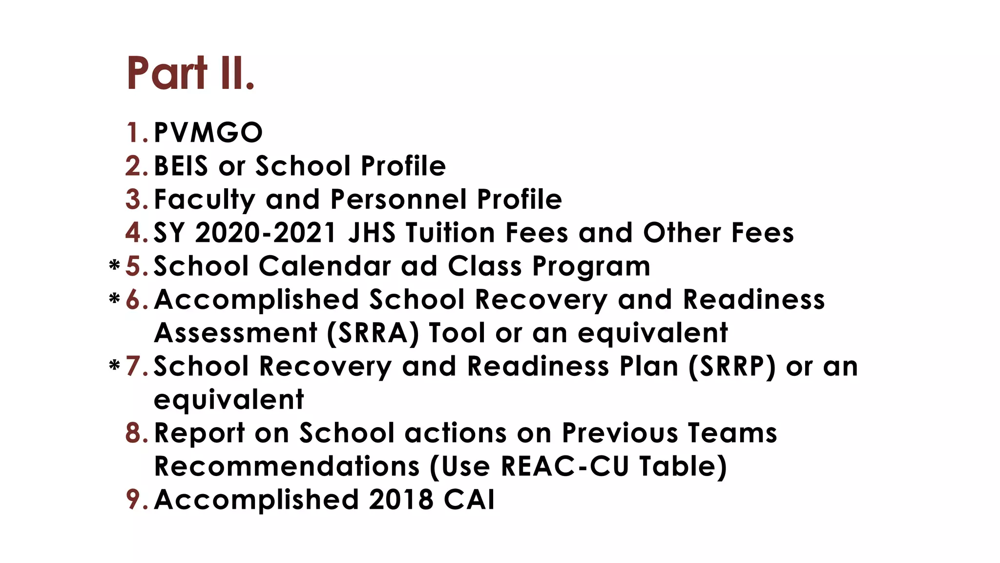 PEAC-ESC-GASTPE-eRecertification.pdf