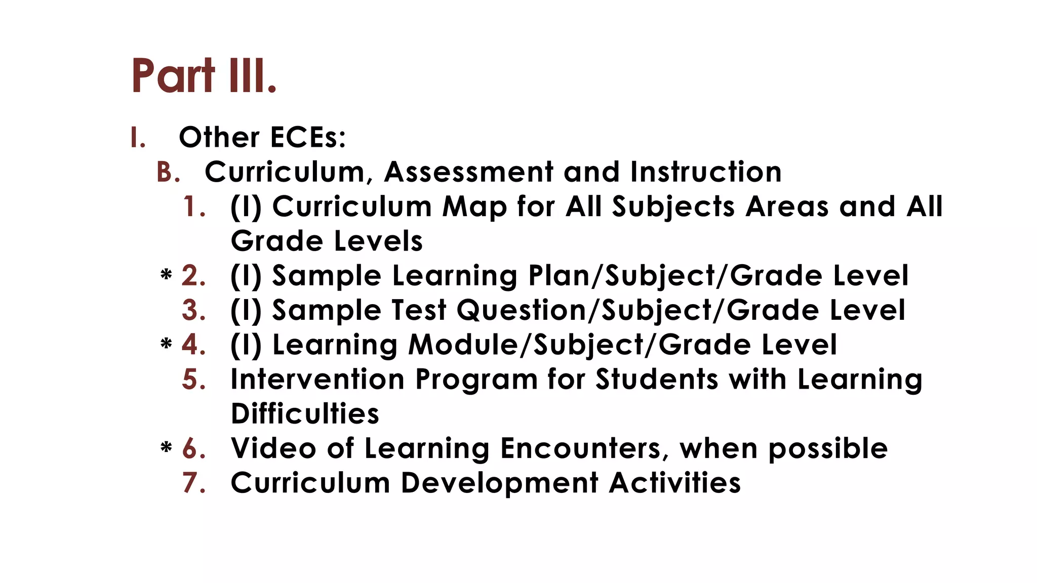 PEAC-ESC-GASTPE-eRecertification.pdf