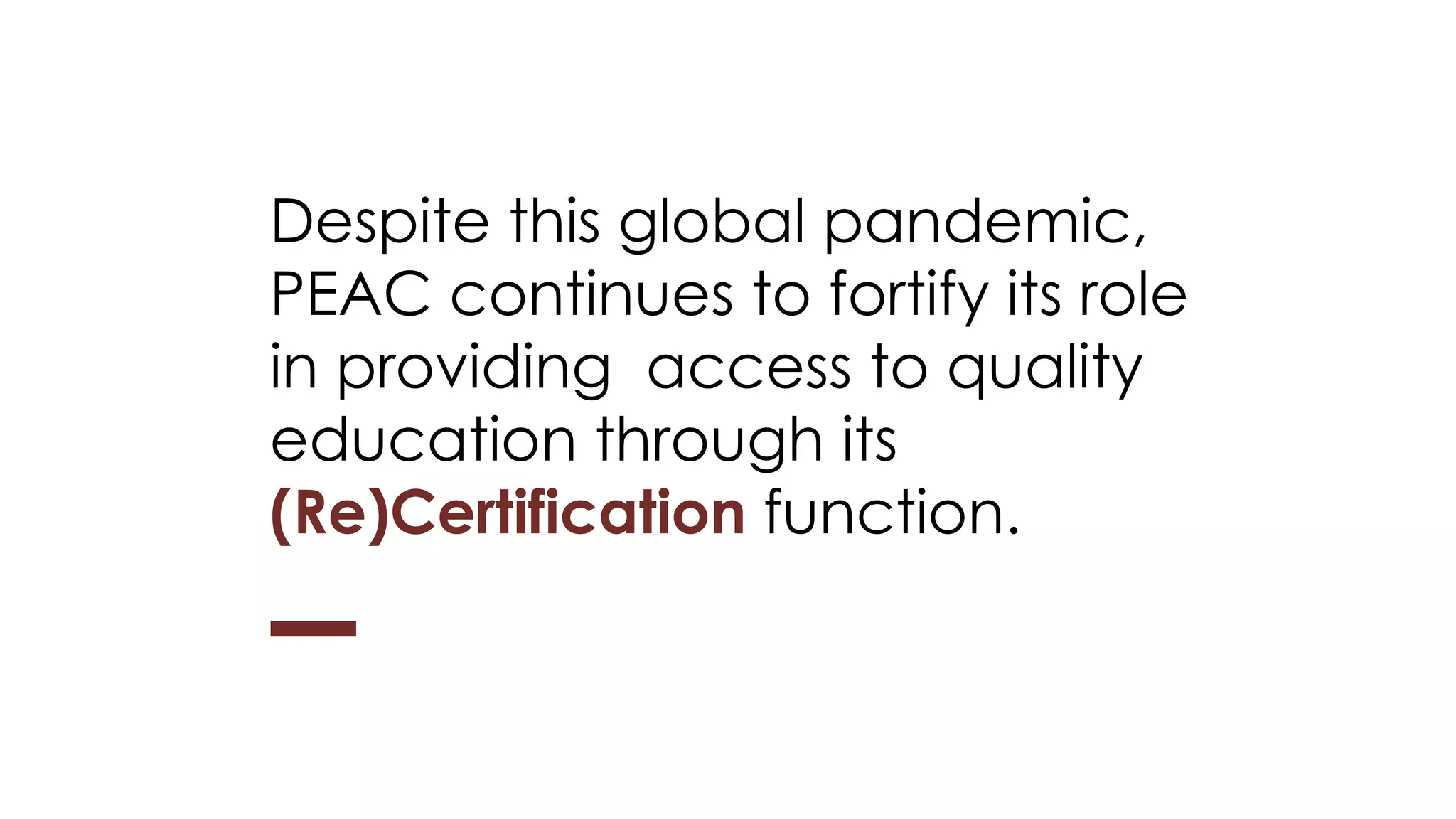 PEAC-ESC-GASTPE-eRecertification.pdf