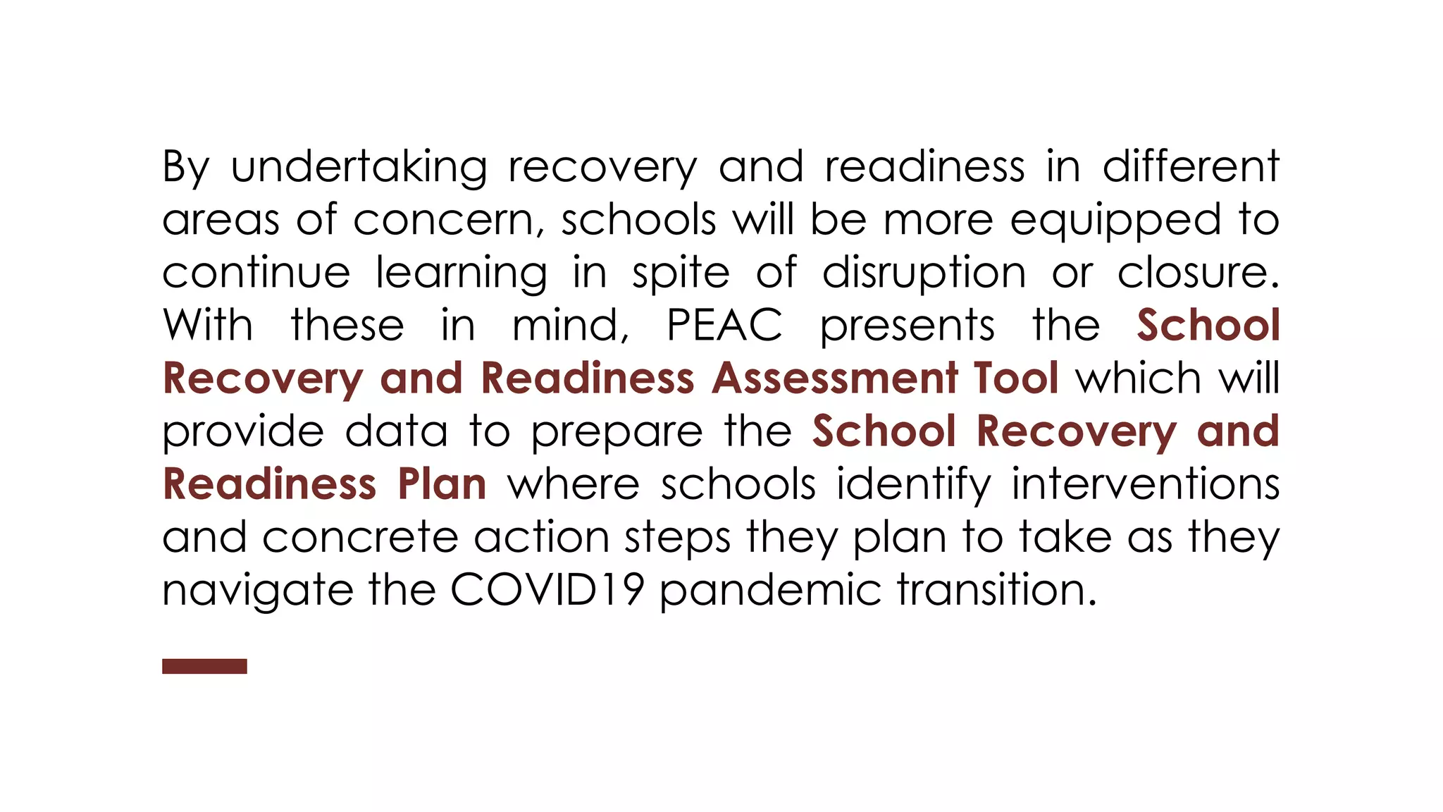 PEAC-ESC-GASTPE-eRecertification.pdf