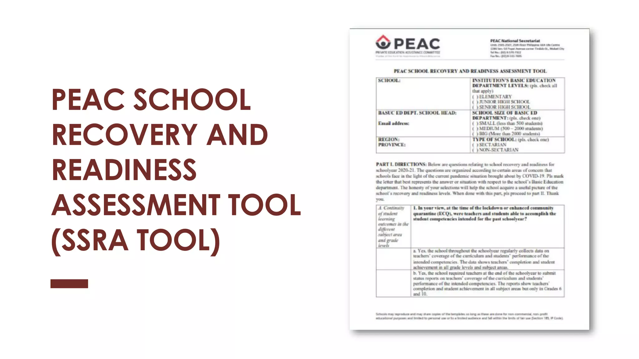 PEAC-ESC-GASTPE-eRecertification.pdf