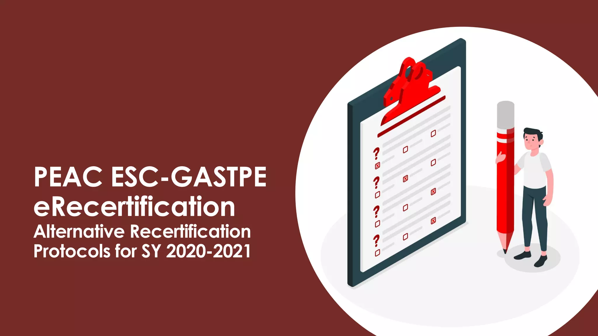PEAC-ESC-GASTPE-eRecertification.pdf