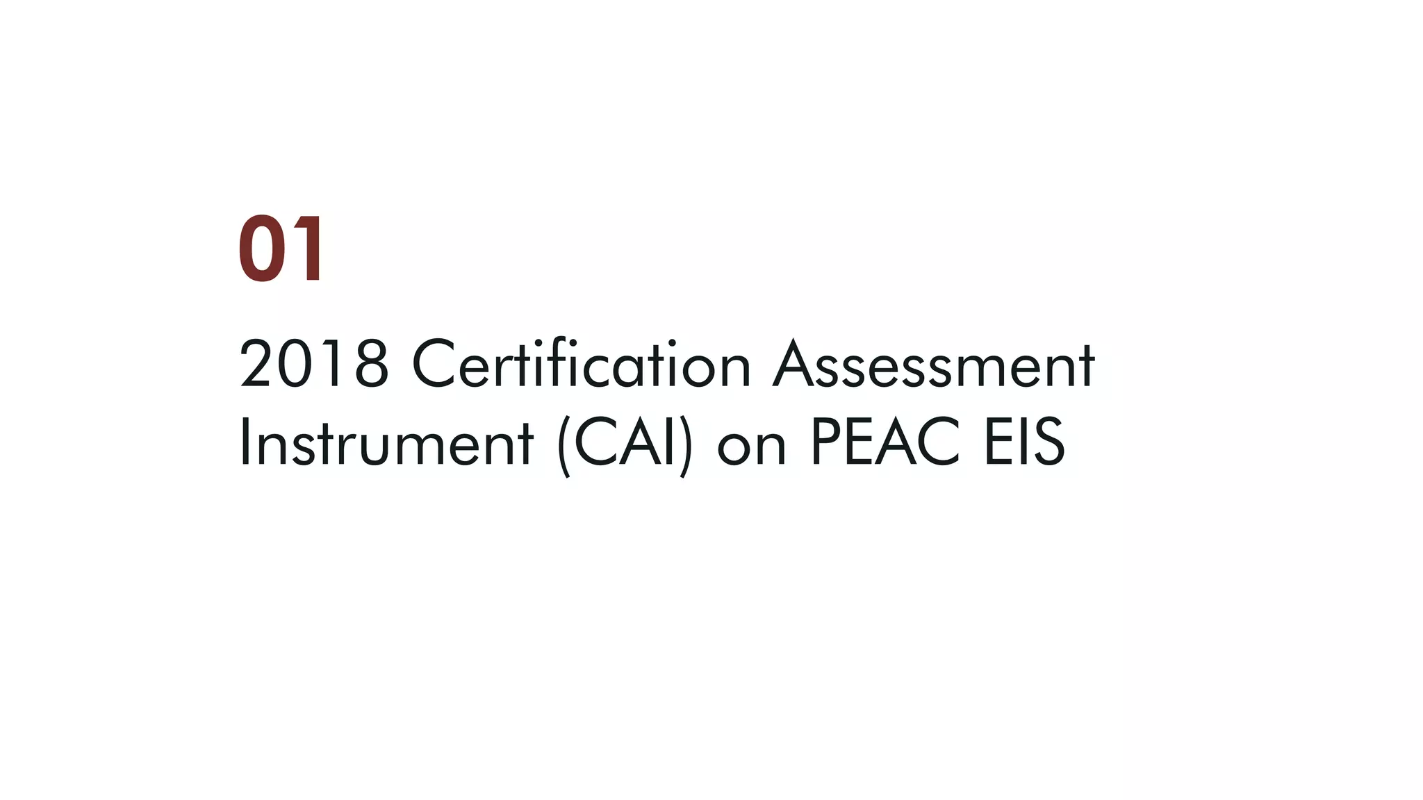 PEAC-ESC-GASTPE-eRecertification.pdf