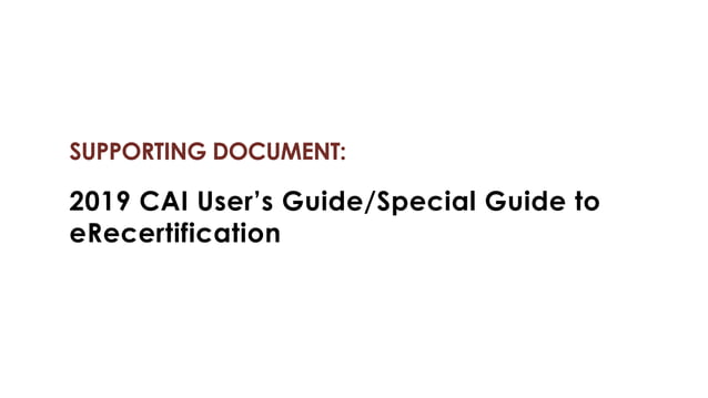 PEAC-ESC-GASTPE-eRecertification.pdf