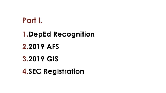 PEAC-ESC-GASTPE-eRecertification.pdf