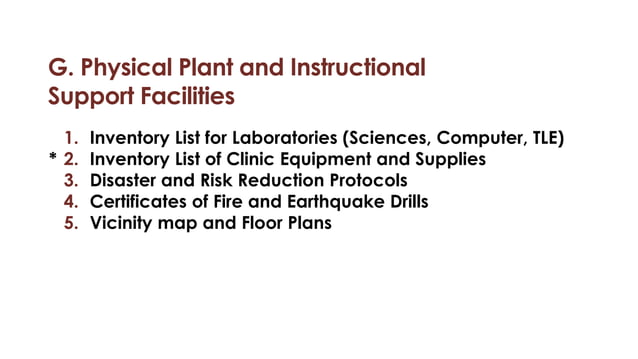 PEAC-ESC-GASTPE-eRecertification.pdf