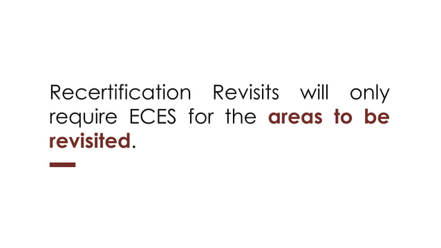 PEAC-ESC-GASTPE-eRecertification.pdf