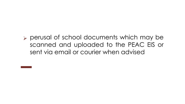 PEAC-ESC-GASTPE-eRecertification.pdf