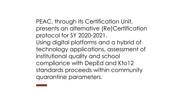 PEAC-ESC-GASTPE-eRecertification.pdf