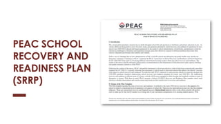 PEAC-ESC-GASTPE-eRecertification.pdf