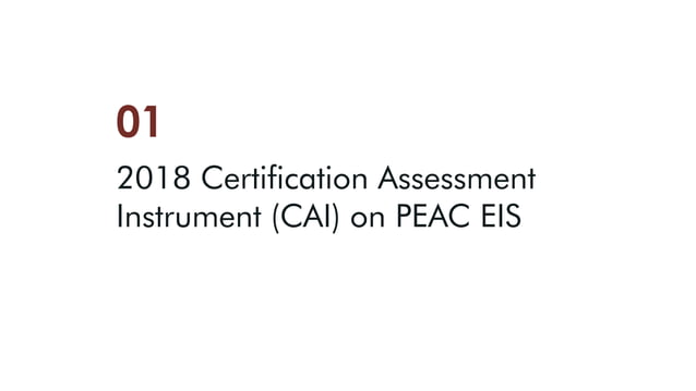 PEAC-ESC-GASTPE-eRecertification.pdf