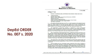 PEAC-ESC-GASTPE-eRecertification.pdf