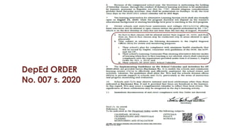 PEAC-ESC-GASTPE-eRecertification.pdf