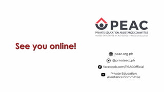 PEAC-ESC-GASTPE-eRecertification.pdf