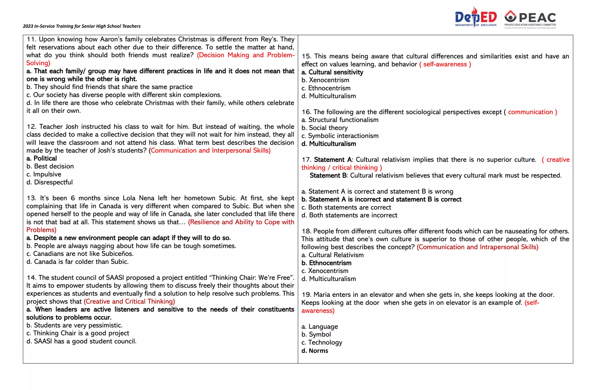 PEAC-GROUP-3-WORKSHEET-1.pdf