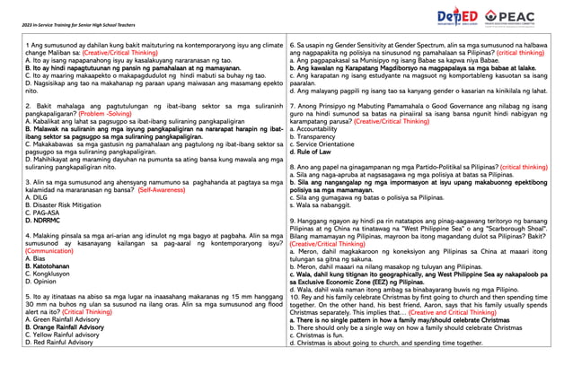 PEAC-GROUP-3-WORKSHEET-1.pdf