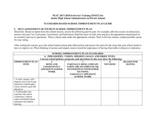 PEAC-IPJHSA-SIP-Workshop-Templates.doc