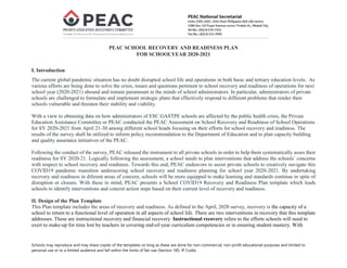 PEAC-School-Recovery-and-Readiness-Plan_SRRPv1 (1).docx