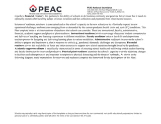PEAC-School-Recovery-and-Readiness-Plan_SRRPv1 (1).docx