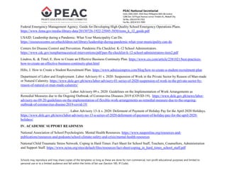 PEAC-School-Recovery-and-Readiness-Plan_SRRPv1 (1).docx
