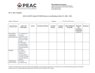 PEAC-School-Recovery-and-Readiness-Plan_SRRPv1 (1).docx