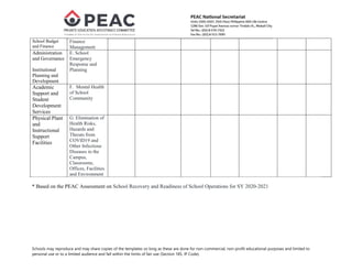 PEAC-School-Recovery-and-Readiness-Plan_SRRPv1 (1).docx