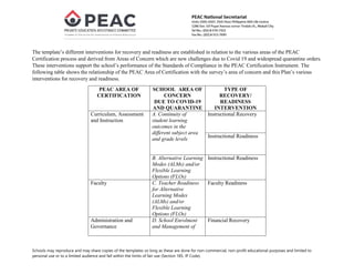 PEAC-School-Recovery-and-Readiness-Plan_SRRPv1 (1).docx