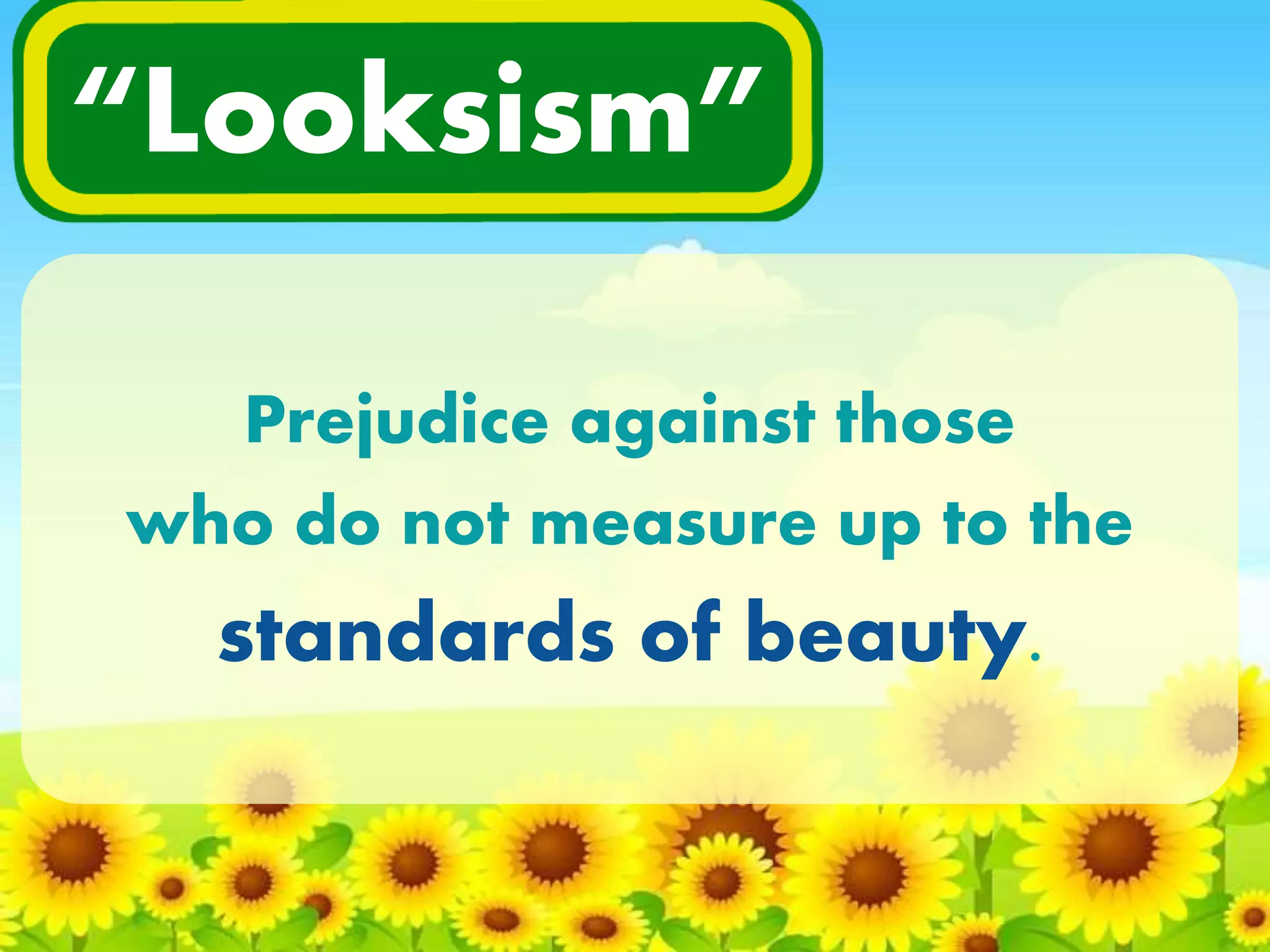 Upholding Human Dignity | PPTX