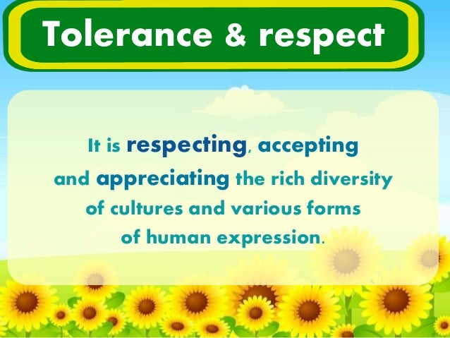 Upholding Human Dignity Upholding Human Dignity