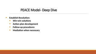 Peace-and-Conflict-Resolution--An-Islamic-Perspective.pptx