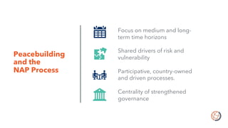 Peace-Conflict-and-National-Adaptation-Plan-NAP-Processes-.pdf