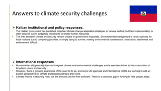 Peace-Conflict-and-National-Adaptation-Plan-NAP-Processes-.pdf