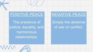 Peace-Education wleldoxoororofootod.pptx