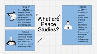 Peace-Education wleldoxoororofootod.pptx